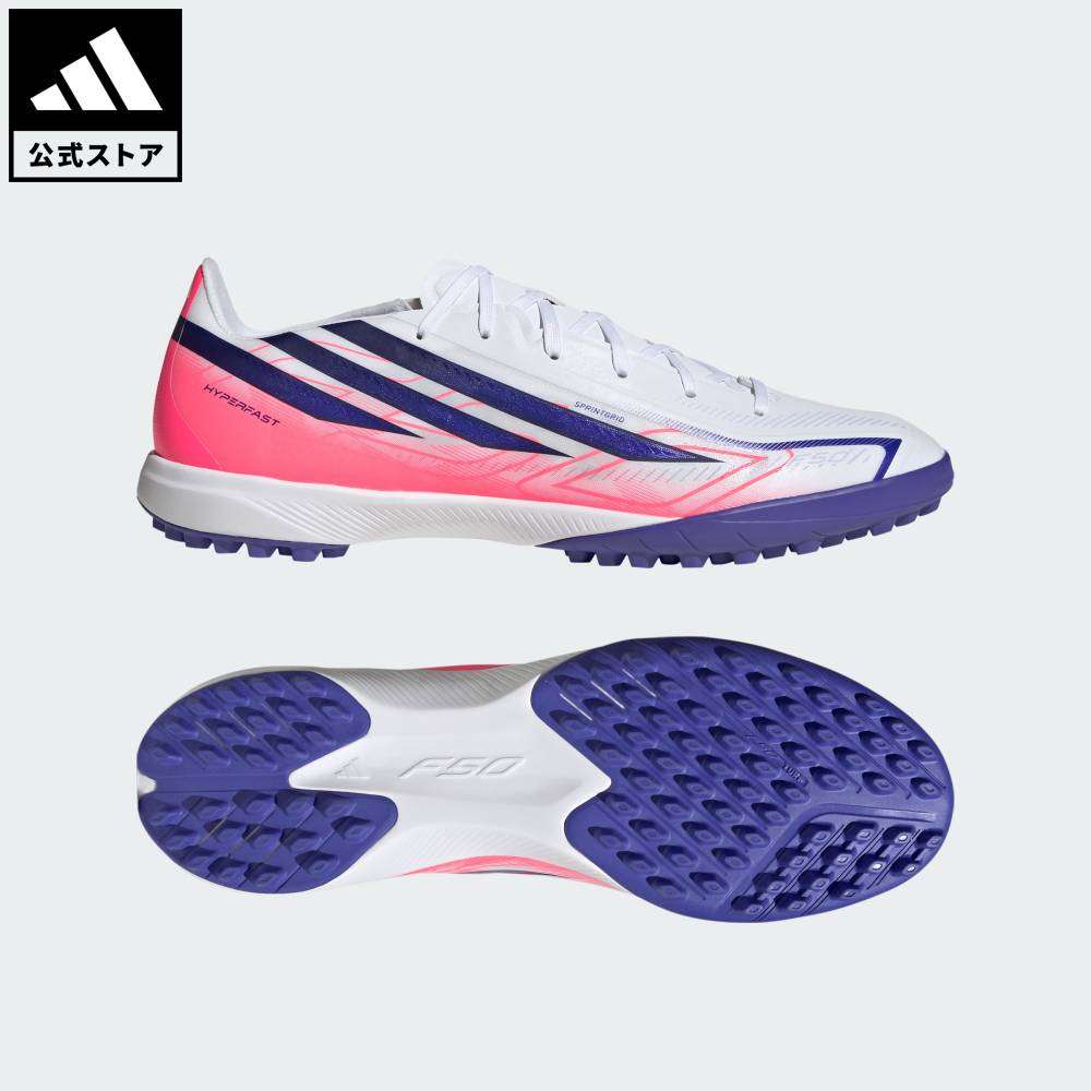 Brand：パフォーマンスSports：サッカーCategory：シューズ・靴【28cg】【color:ホワイト】【size:24.5cm】 【size:25cm】 【size:25.5cm】 【size:26cm】 【size:26.5c...