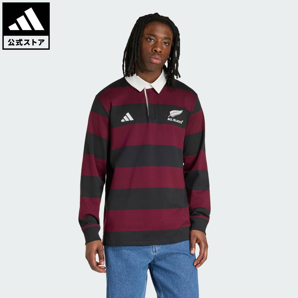 Brand：パフォーマンスSports：ラグビーCategory：ウェア・服【27cg】【color:バーガンディ】【size:J/S】 【size:J/M】 【size:J/L】 【size:J/XL】 【size:J/2XL】 【siz...