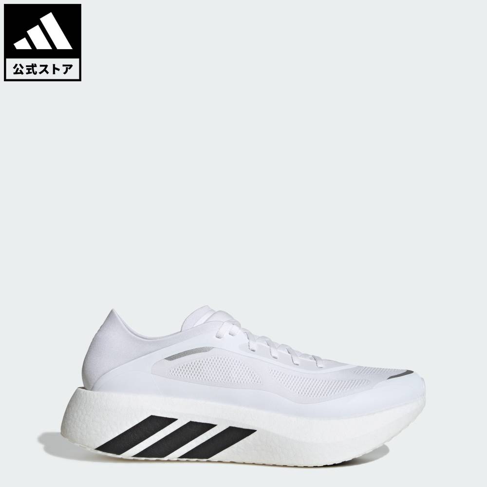 Brand：パフォーマンスSports：ランニングCategory：シューズ・靴【31cg】【color:ホワイト】【size:24.5cm】 【size:25cm】 【size:25.5cm】 【size:26cm】 【size:26.5...