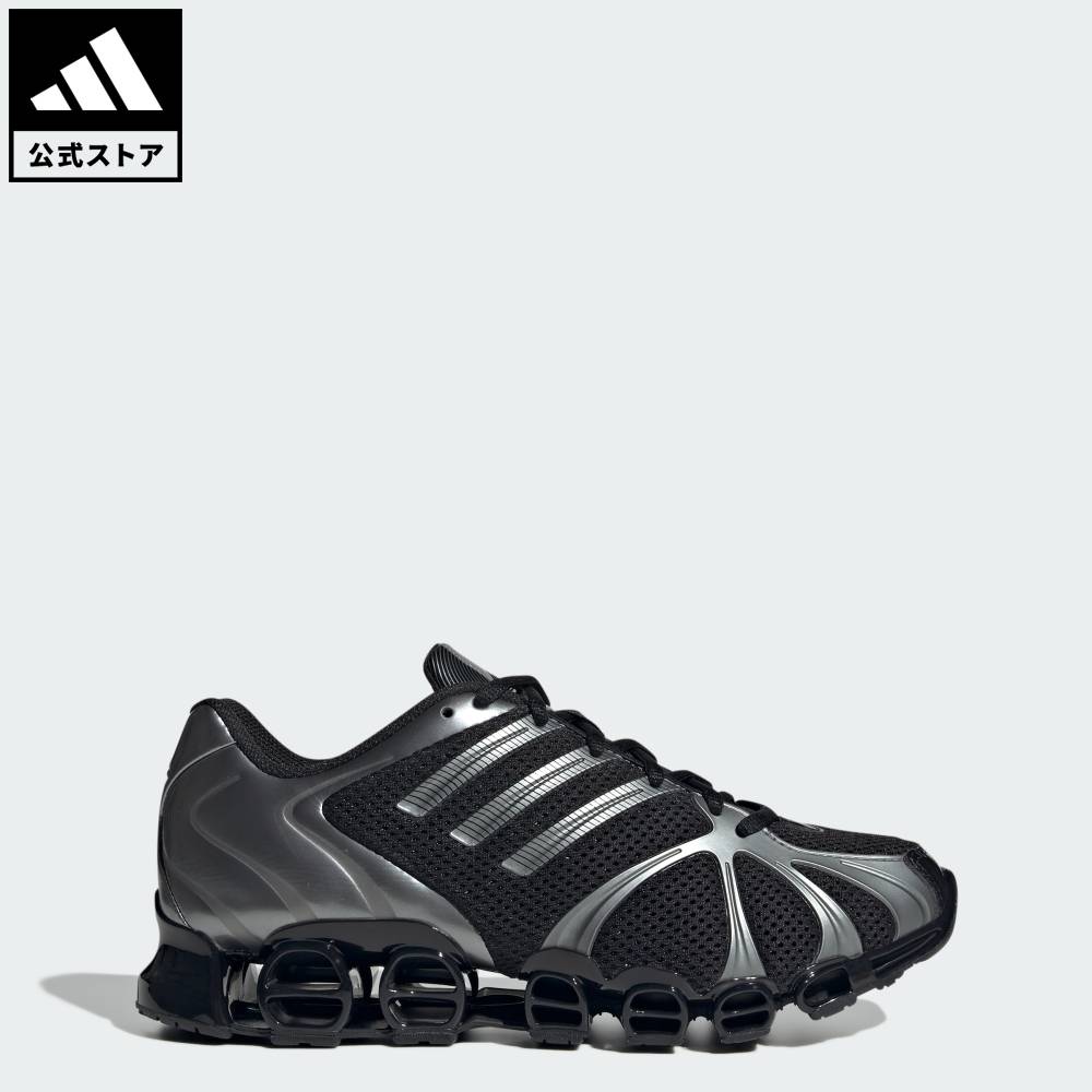 Brand：オリジナルスSports：ライフスタイルCategory：シューズ・靴【30cg】【color:ブラック】【size:22cm】 【size:22.5cm】 【size:23cm】 【size:23.5cm】 【size:24c...