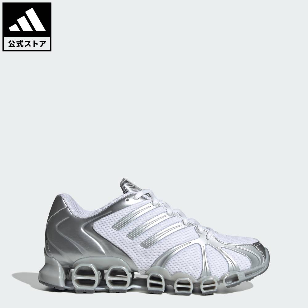 Brand：オリジナルスSports：ライフスタイルCategory：シューズ・靴【30cg】【color:ホワイト】【size:22cm】 【size:22.5cm】 【size:23cm】 【size:23.5cm】 【size:24c...