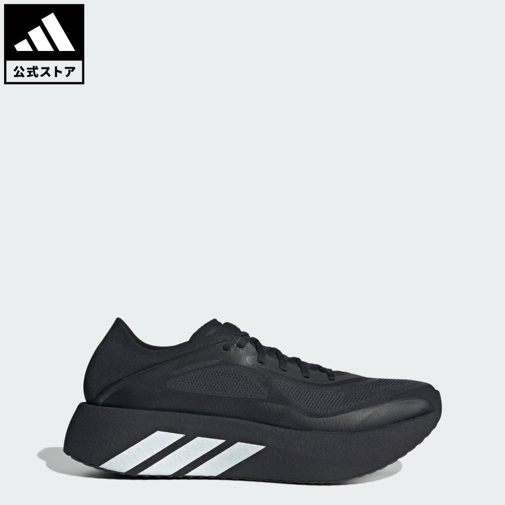 Brand：パフォーマンスSports：ランニングCategory：シューズ・靴【31cg】【color:ブラック】【size:24.5cm】 【size:25cm】 【size:25.5cm】 【size:26cm】 【size:26.5...