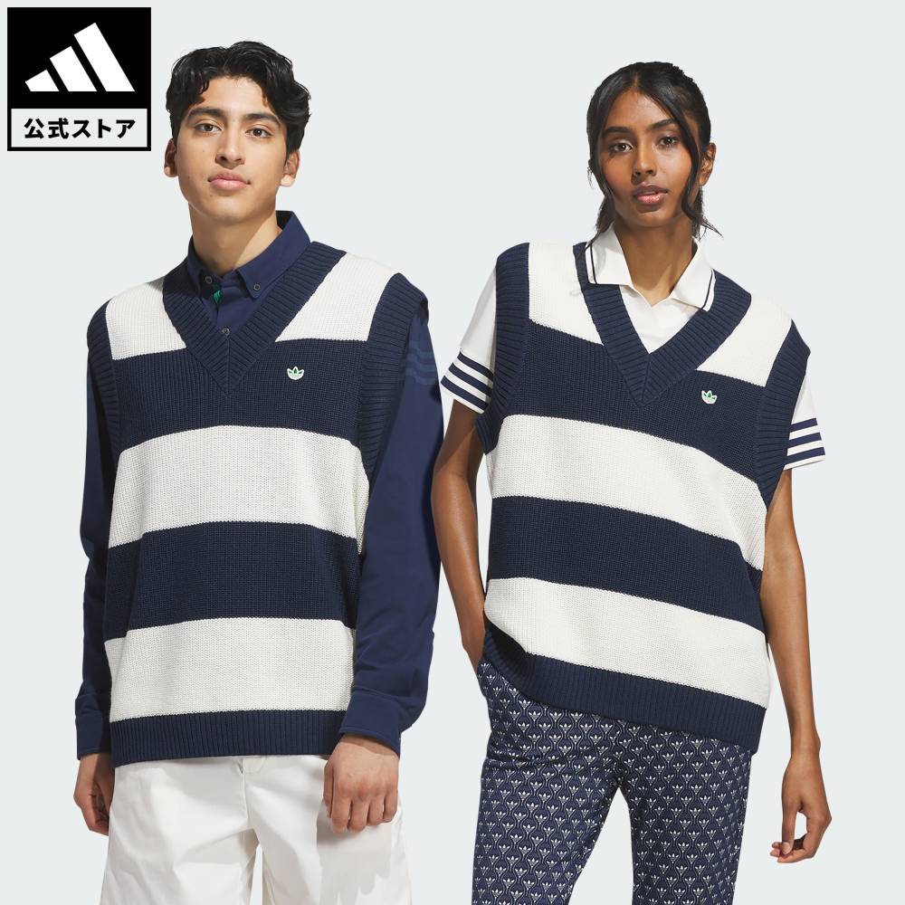 Brand：オリジナルスSports：ゴルフCategory：ウェア・服【30cg】【color:ブルー】【size:J/S】 【size:J/M】 【size:J/L】 【size:J/XL】 【size:J/2XL】 【size:J/3...