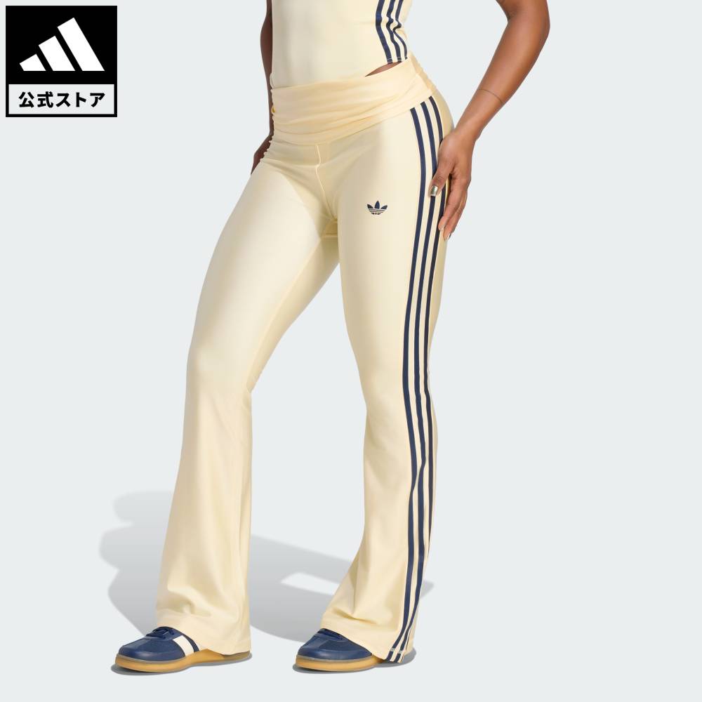 Brand：オリジナルスSports：ジム・トレーニングCategory：ウェア・服【32cg】【color:イエロー】【size:J/S】 【size:J/M】 【size:J/L】 【size:J/XL】 【size:J/2XL】 スポ...