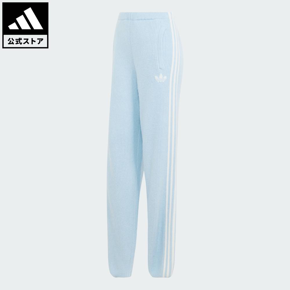 Brand：オリジナルスSports：ライフスタイルCategory：ウェア・服【35cg】【color:ブルー】【size:J/XS】 【size:J/S】 【size:J/M】 【size:J/L】 【size:J/XL】 【size:...