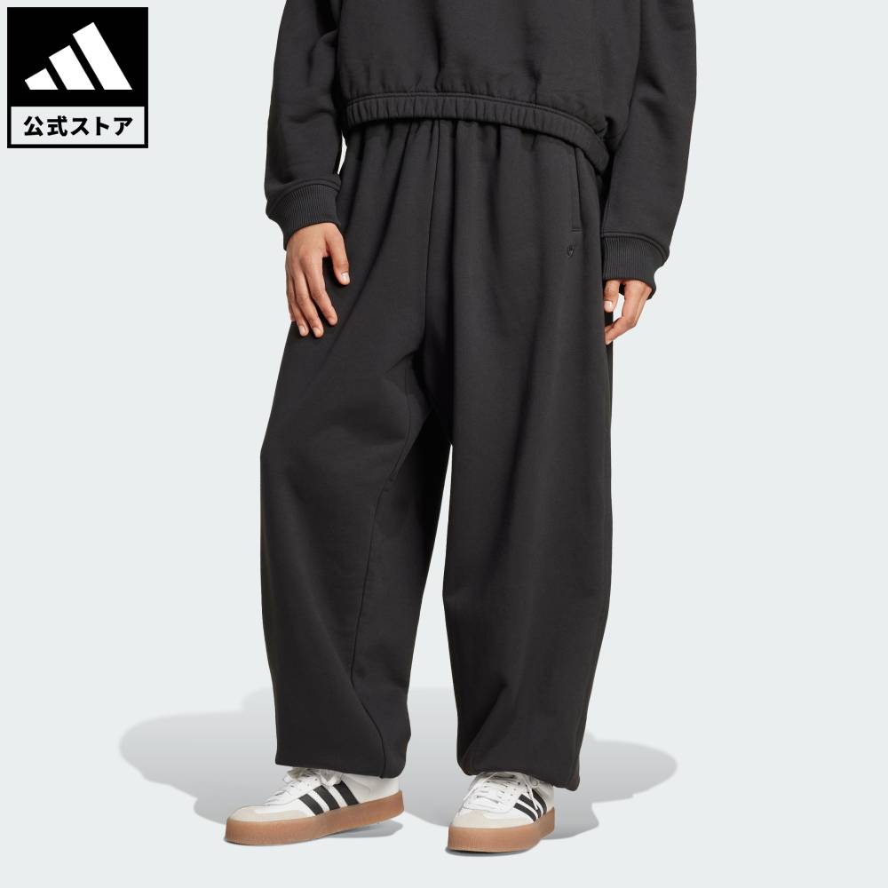 楽天市場】adidas(サイズ(S/M/L)フリー)(レディース 楽天市場】adidas(サイズ(S/M/L)フリー)(レディース