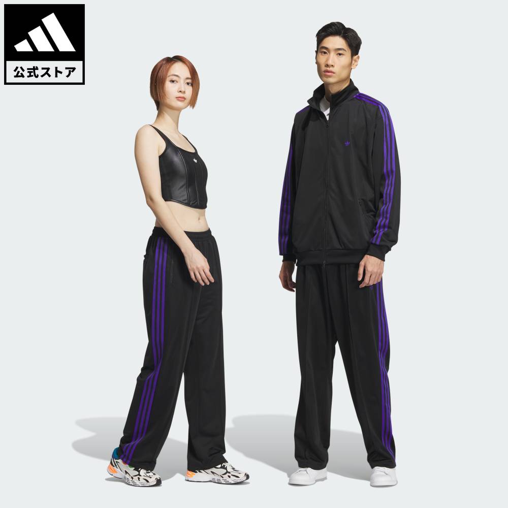 楽天市場】adidas ジェンダーニュートラルの通販 楽天市場】adidas ジェンダーニュートラルの通販