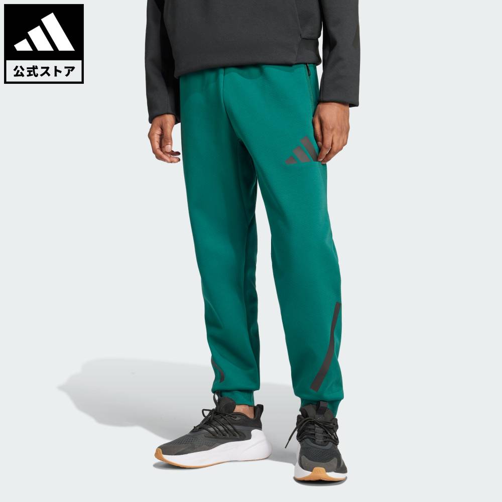 楽天市場】adidas z.n.e パンツの通販 楽天市場】adidas z.n.e パンツの通販