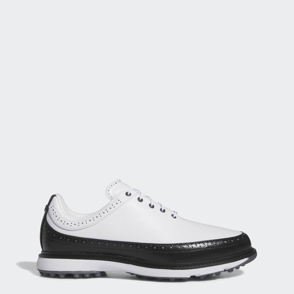 adidas Online Shop 楽天市場店