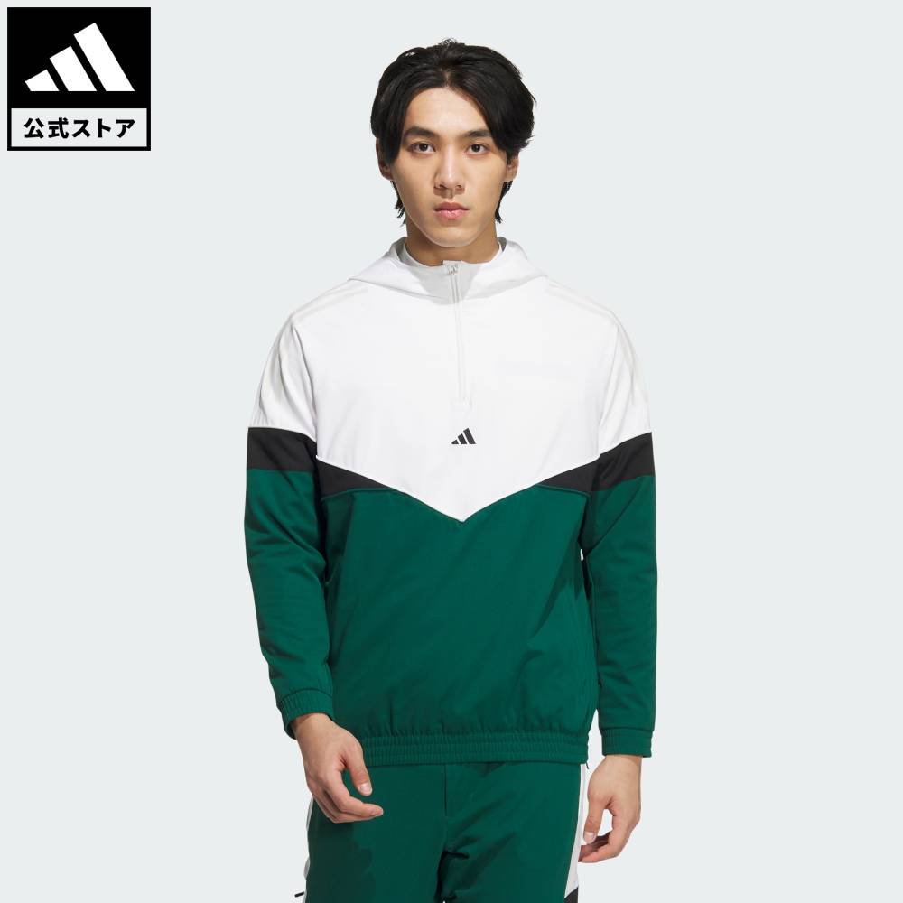 楽天市場】アディダス ハーフジップ(トップス|メンズ 楽天市場】アディダス ハーフジップ(トップス|メンズ