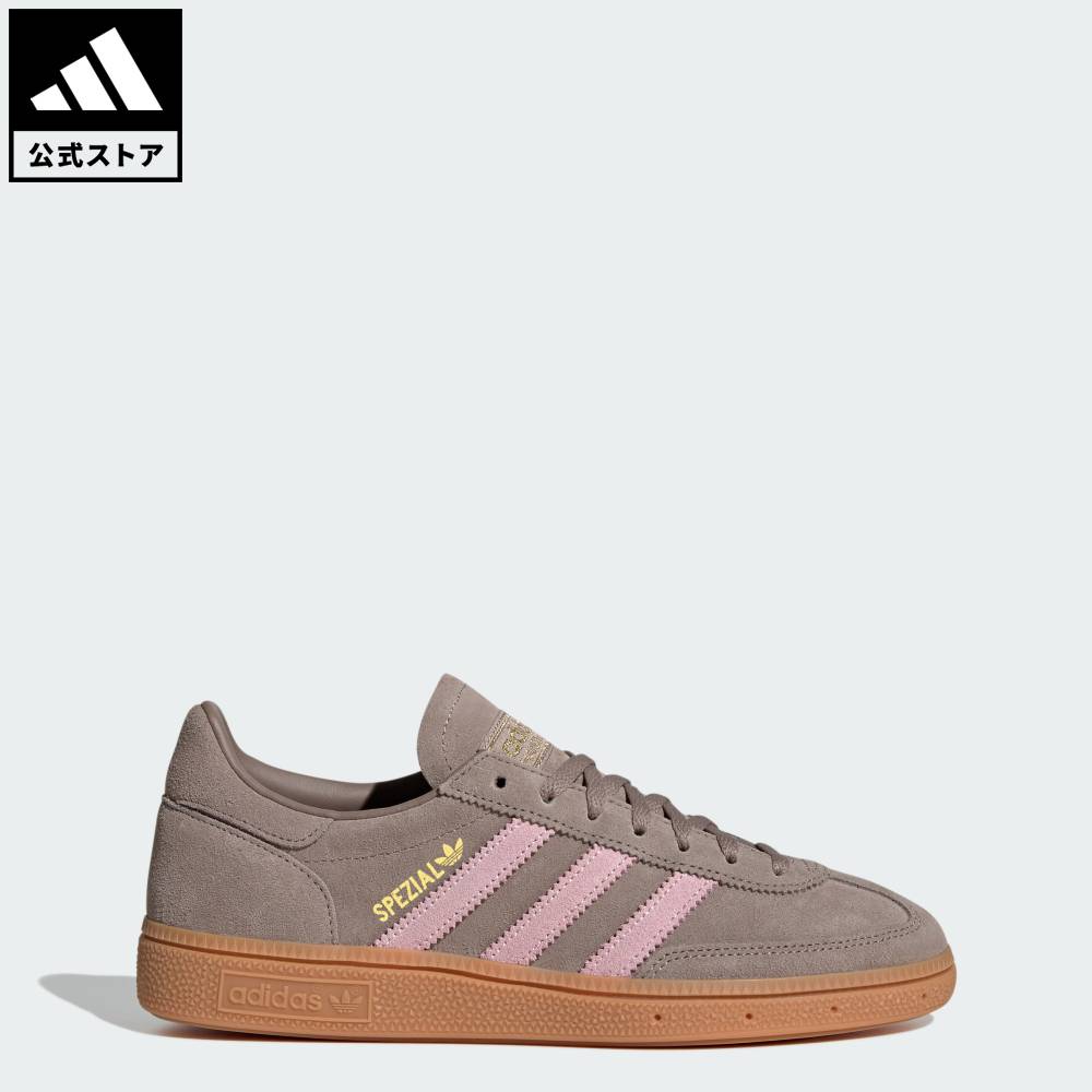 Brand：オリジナルスSports：ライフスタイルCategory：シューズ・靴[ローカット]【43ce】【color:ブラウン】【size:22.0cm】 【size:22.5cm】 【size:23.0cm】 【size:23.5cm...