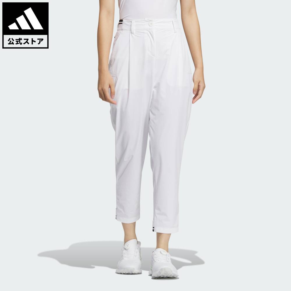 Brand：パフォーマンスSports：ゴルフCategory：ウェア・服【06cf】【color:ホワイト】【size:J/XS】 【size:J/S】 【size:J/M】 【size:J/L】 【size:J/XL】 【size:J/...