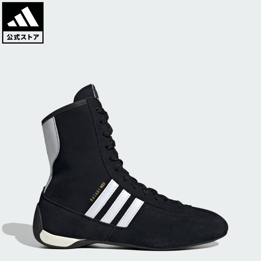 Brand：オリジナルスSports：ライフスタイルCategory：シューズ・靴[ミドルカット]【19cf】【color:ブラック】【size:22cm】 【size:22.5cm】 【size:23cm】 【size:23.5cm】 【...
