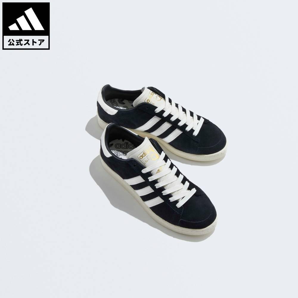 Brand：オリジナルスSports：ライフスタイルCategory：シューズ・靴[ローカット]【09cg】【color:ブラック】【size:22.0cm】 【size:22.5cm】 【size:23.0cm】 【size:23.5cm...