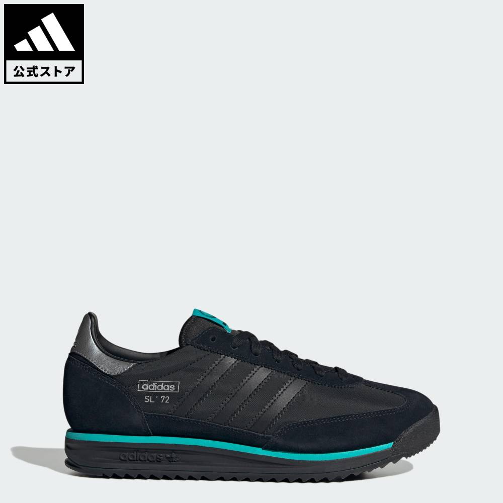 Brand：オリジナルスSports：モータースポーツCategory：シューズ・靴[ローカット]【09cg】【color:ブラック】【size:22.5cm】 【size:23.0cm】 【size:23.5cm】 【size:24.0c...