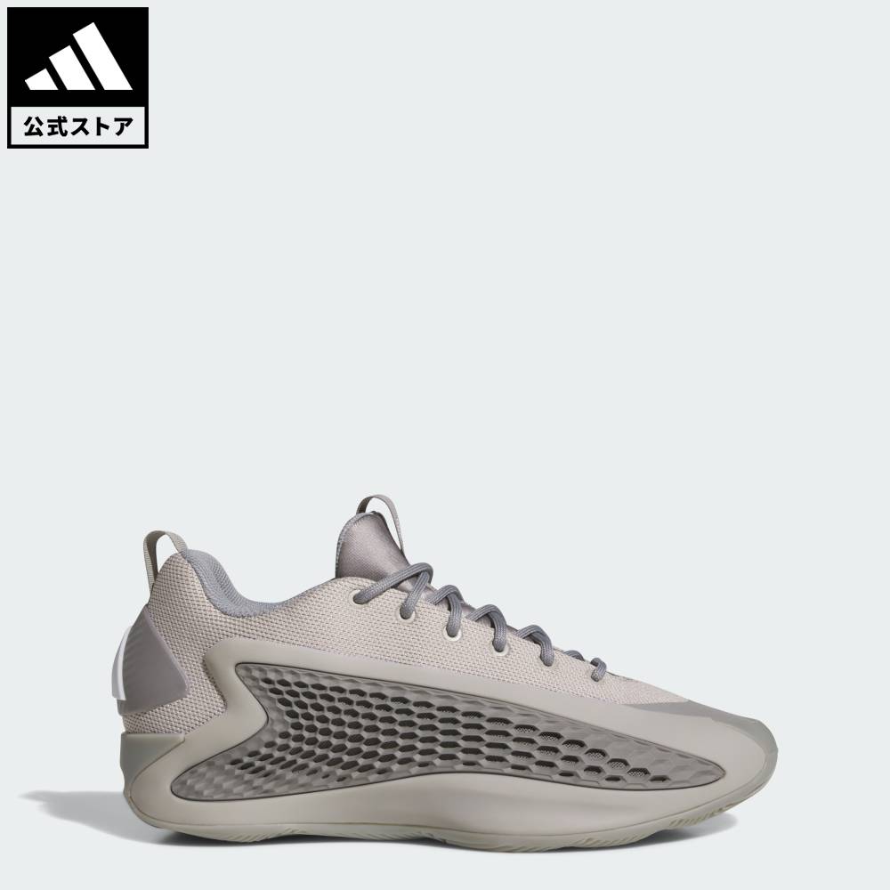 Brand：パフォーマンスSports：バスケットボールCategory：シューズ・靴[バッシュ]【09cg】【color:グレー】【size:22.0cm】 【size:22.5cm】 【size:23.0cm】 【size:23.5cm...