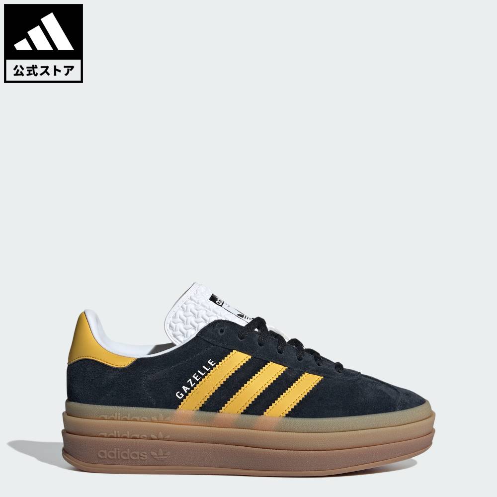 Brand：オリジナルスSports：ライフスタイルCategory：シューズ・靴[ローカット]【09ce】【color:ブラック】【size:22.0cm】 【size:22.5cm】 【size:23.0cm】 スポーツブランドアディダ...
