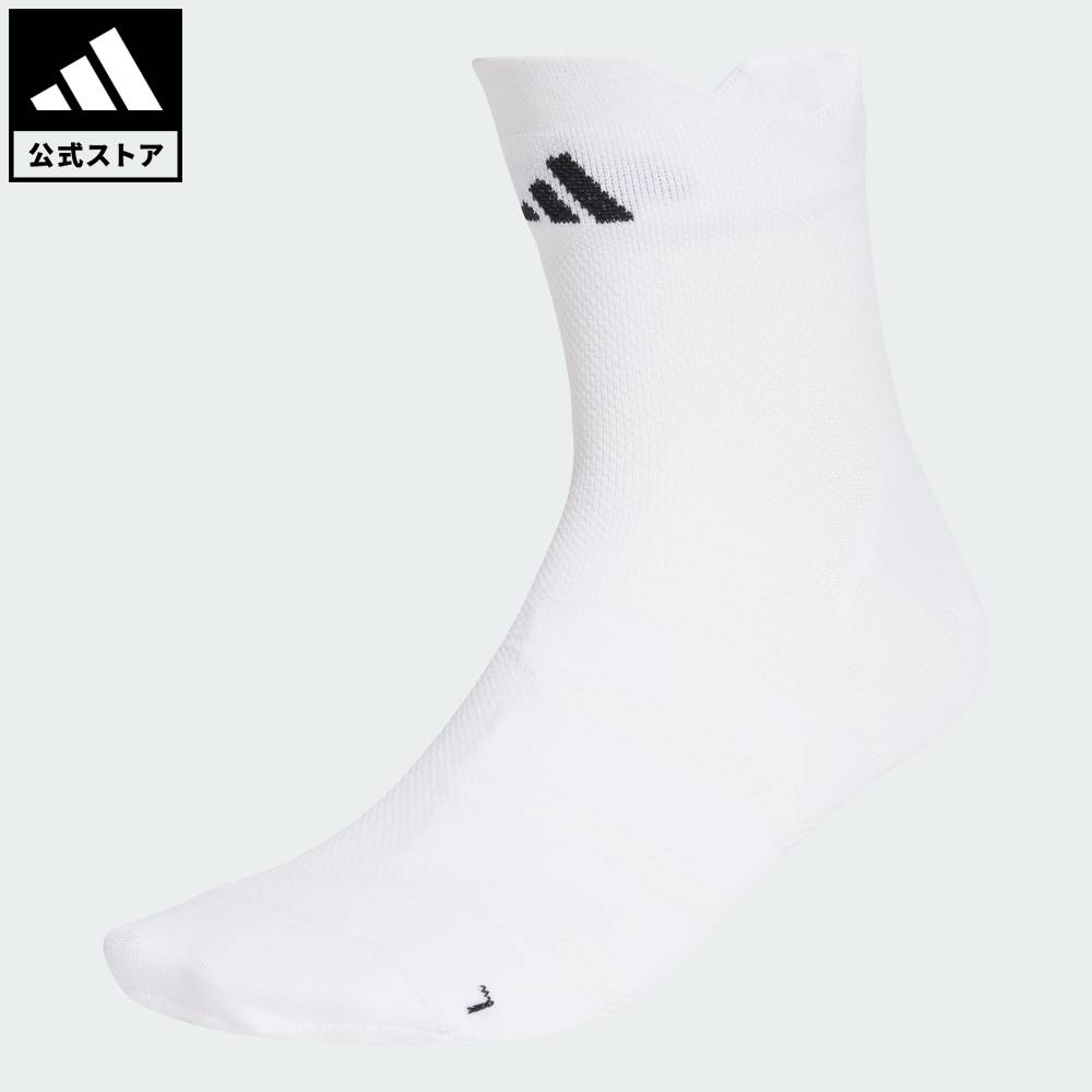 Brand：パフォーマンスSports：ランニングCategory：アクセサリー【24cf】【color:ホワイト】【size:22-24cm】 【size:25-27cm】 【size:28-30cm】 【size:30-31cm】 スポ...