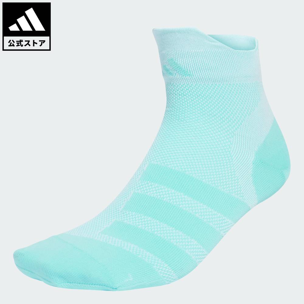 Brand：パフォーマンスSports：ランニングCategory：アクセサリー【24cf】【color:ホワイト】【size:22-24cm】 【size:25-27cm】 【size:28-30cm】 【size:30-31cm】 スポ...
