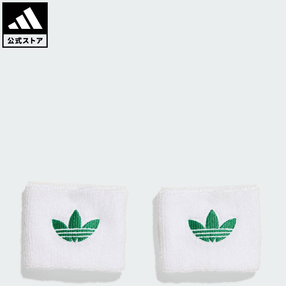 Brand：パフォーマンスSports：テニスCategory：アクセサリー【25cf】【color:ホワイト】【size:OSFX(57-60cm)】 スポーツブランドアディダス公式ショップ2025年06月時点の発売時販売価格よりも値下げ...