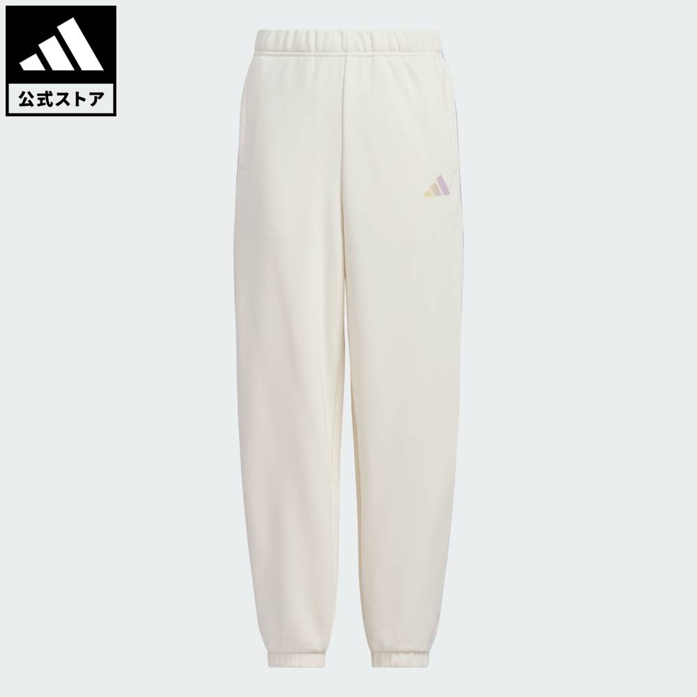 Brand：スポーツウェアSports：ライフスタイルCategory：ウェア・服【35cf】【color:ホワイト】【size:120】 【size:130】 【size:140】 【size:150】 【size:160】 スポーツブラ...