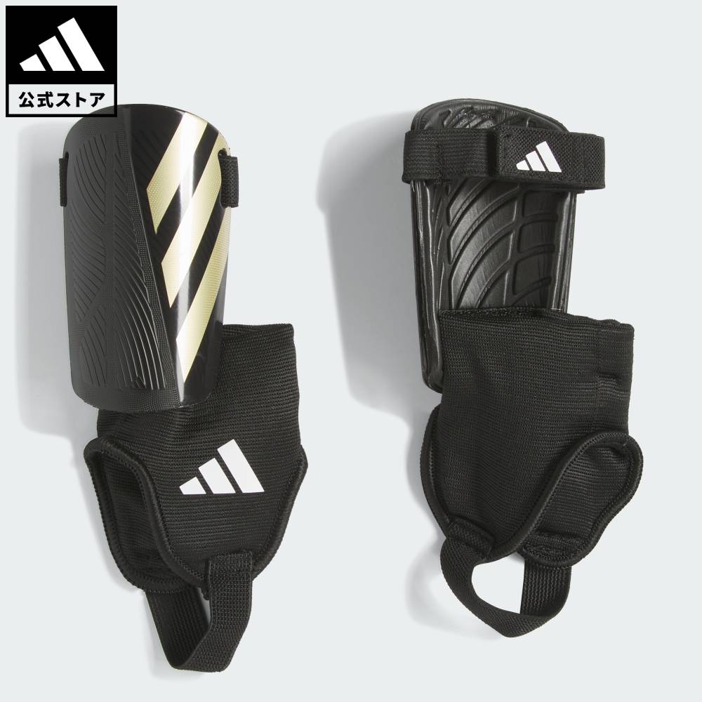 Brand：パフォーマンスSports：サッカーCategory：アクセサリー【20cf】【color:ブラック】【size:S】 【size:M】 【size:L】 スポーツブランドアディダス公式ショップ2023年12月時点の発売時販売価...