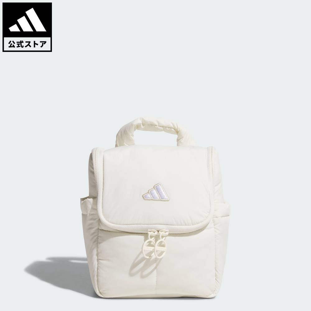 Brand：パフォーマンスSports：ゴルフCategory：アクセサリー【31cf】【color:ホワイト】【size:フリー】 スポーツブランドアディダス公式ショップ2025年07月時点の発売時販売価格よりも値下げしています【ゴルフ】...