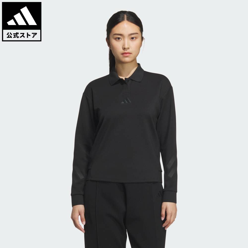 Brand：パフォーマンスSports：ゴルフCategory：ウェア・服【42cf】【color:ブラック】【size:J/XS】 【size:J/S】 【size:J/M】 【size:J/L】 【size:J/XL】 【size:J/...