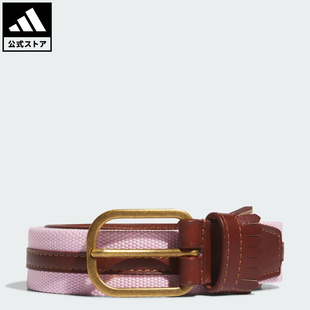 Brand：オリジナルスSports：ゴルフCategory：アクセサリー【50cf】【color:ピンク】【size:S/M】 【size:L/XL】 【size:M/L】 スポーツブランドアディダス公式ショップ返品・交換について【オリジ...