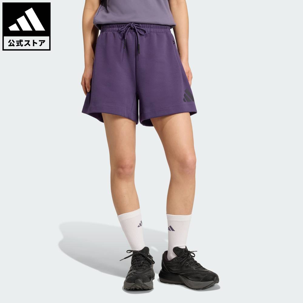Brand：スポーツウェアSports：ライフスタイルCategory：ウェア・服【36cf】【color:パープル】【size:J/XS】 【size:J/S】 【size:J/M】 【size:J/L】 【size:J/XL】 【siz...