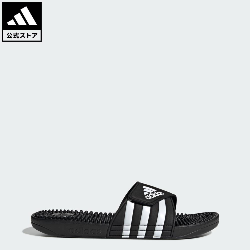 Brand：スポーツウェアSports：ライフスタイルCategory：シューズ・靴【35cc】【color:ブラック】【size:22.5cm】 【size:23.5cm】 【size:24.5cm】 【size:25.5cm】 【siz...