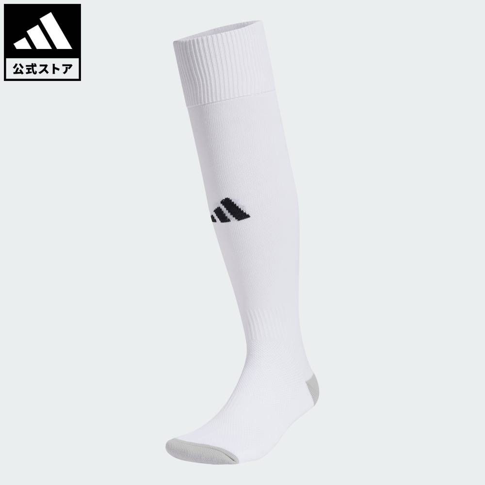 Brand：パフォーマンスSports：サッカーCategory：アクセサリー【09cg】【color:ホワイト】【size:22-24cm】 【size:25-27cm】 【size:28-30cm】 【size:30-31cm】 スポー...