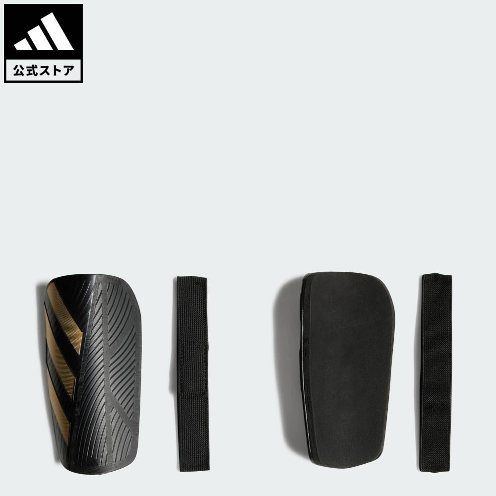 Brand：パフォーマンスSports：サッカーCategory：アクセサリー【50cf】【color:ブラック】【size:S】 【size:M】 【size:L】 スポーツブランドアディダス公式ショップ返品・交換についてティロ クラブ ...