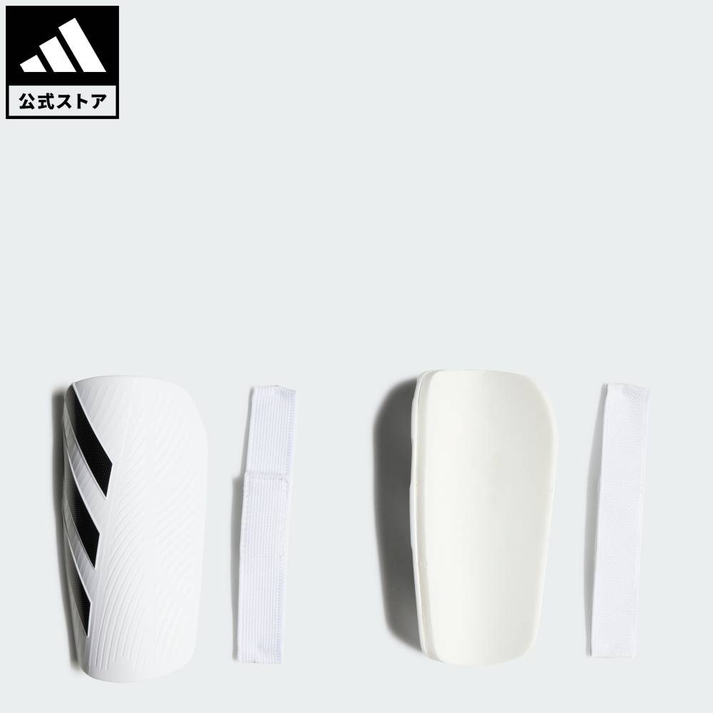 Brand：パフォーマンスSports：サッカーCategory：アクセサリー【50cf】【color:ホワイト】【size:S】 【size:M】 【size:L】 スポーツブランドアディダス公式ショップ返品・交換についてティロ クラブ ...