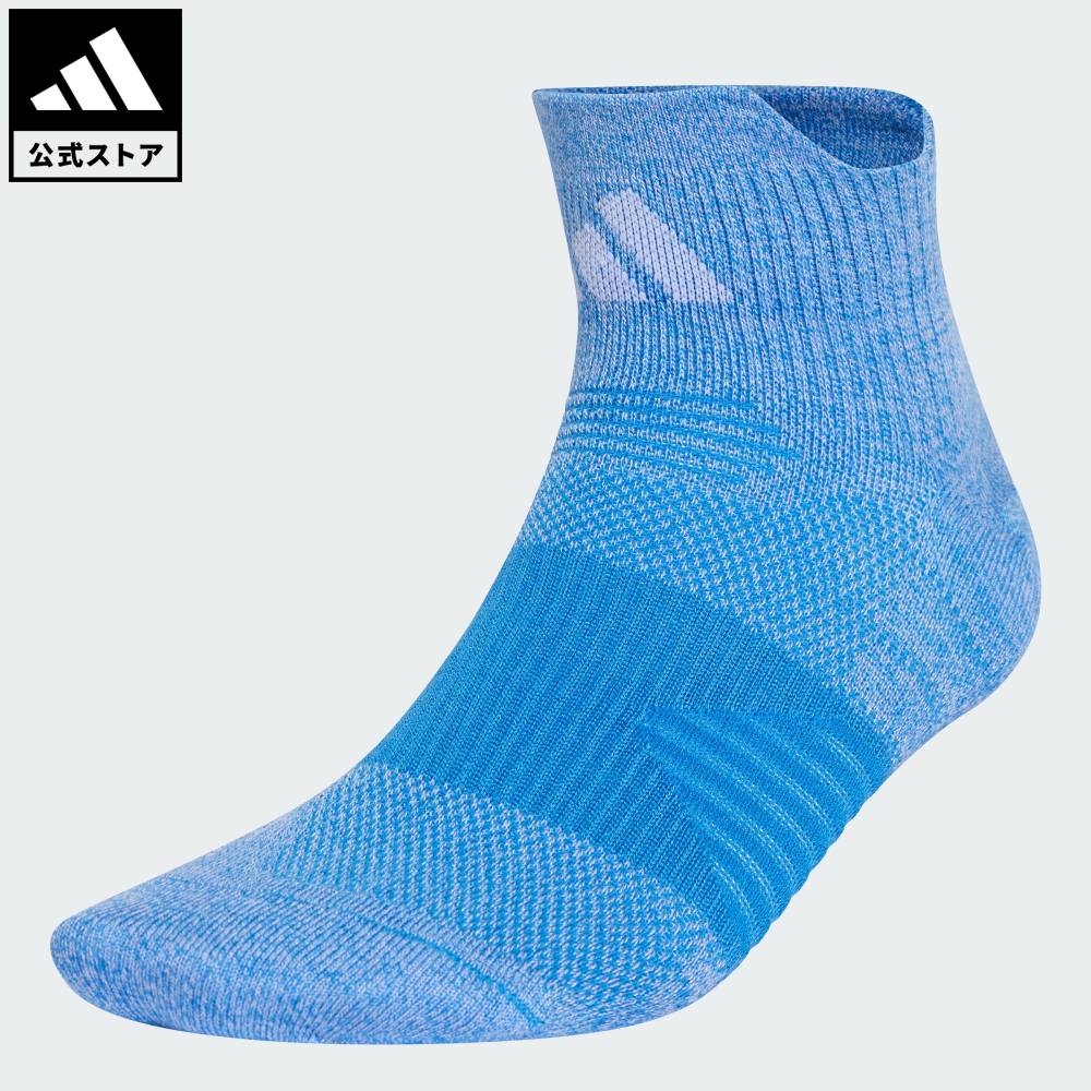 Brand：パフォーマンスSports：ランニングCategory：アクセサリー【50cf】【color:ブルー】【size:22-24cm】 【size:25-27cm】 【size:28-30cm】 【size:30-31cm】 スポー...