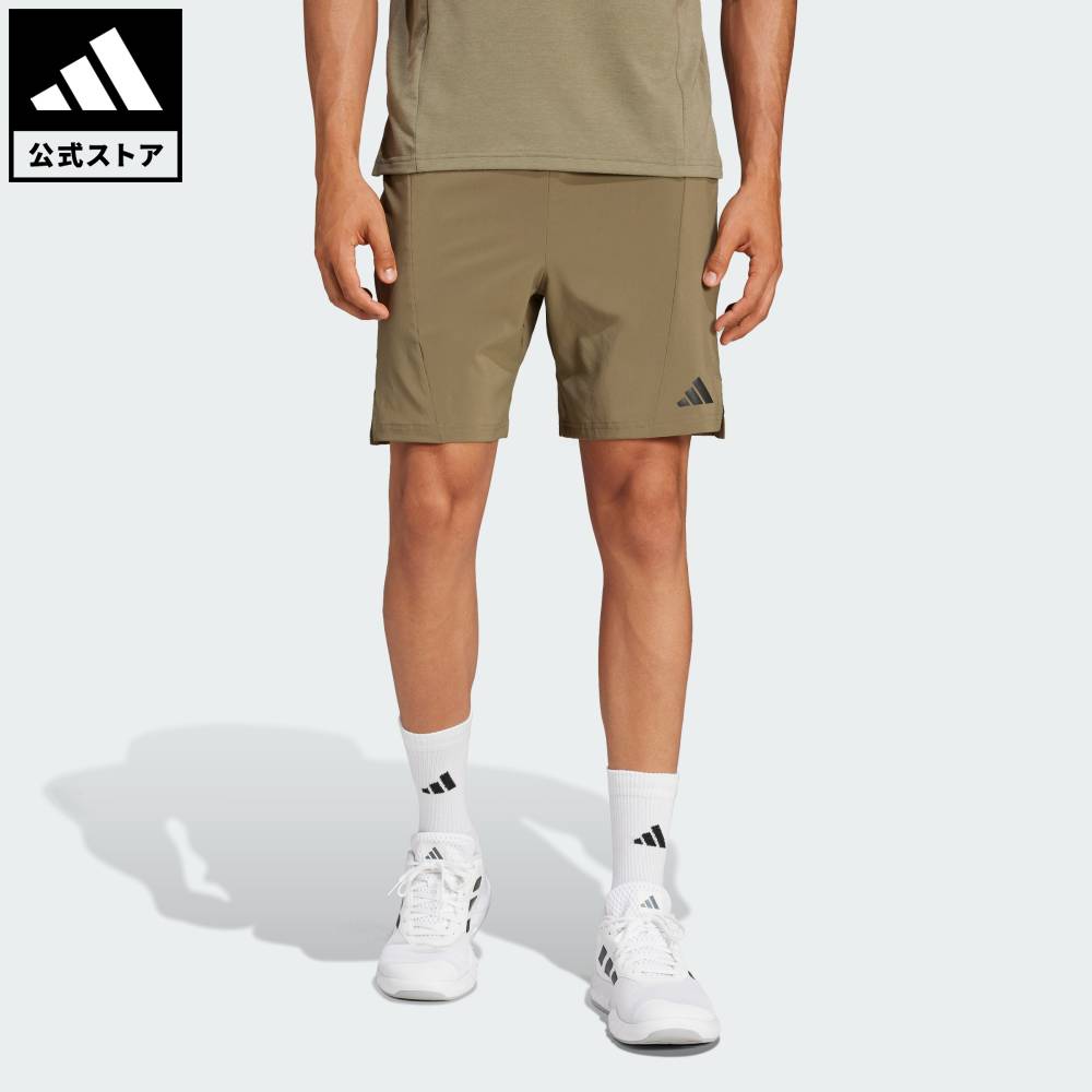 Brand：パフォーマンスSports：ジム・トレーニングCategory：ウェア・服【50cf】【color:グリーン】【size:XS-7inch丈】 【size:S-7inch丈】 【size:M-7inch丈】 【size:L-7i...