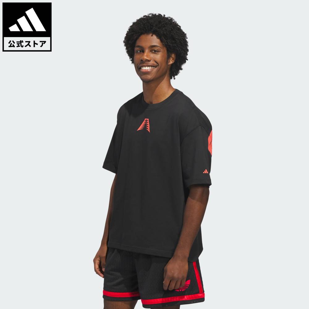 Brand：パフォーマンスSports：バスケットボールCategory：ウェア・服【52cf】【color:ブラック】【size:J/XS】 【size:J/S】 【size:J/M】 【size:J/L】 【size:J/XL】 【si...