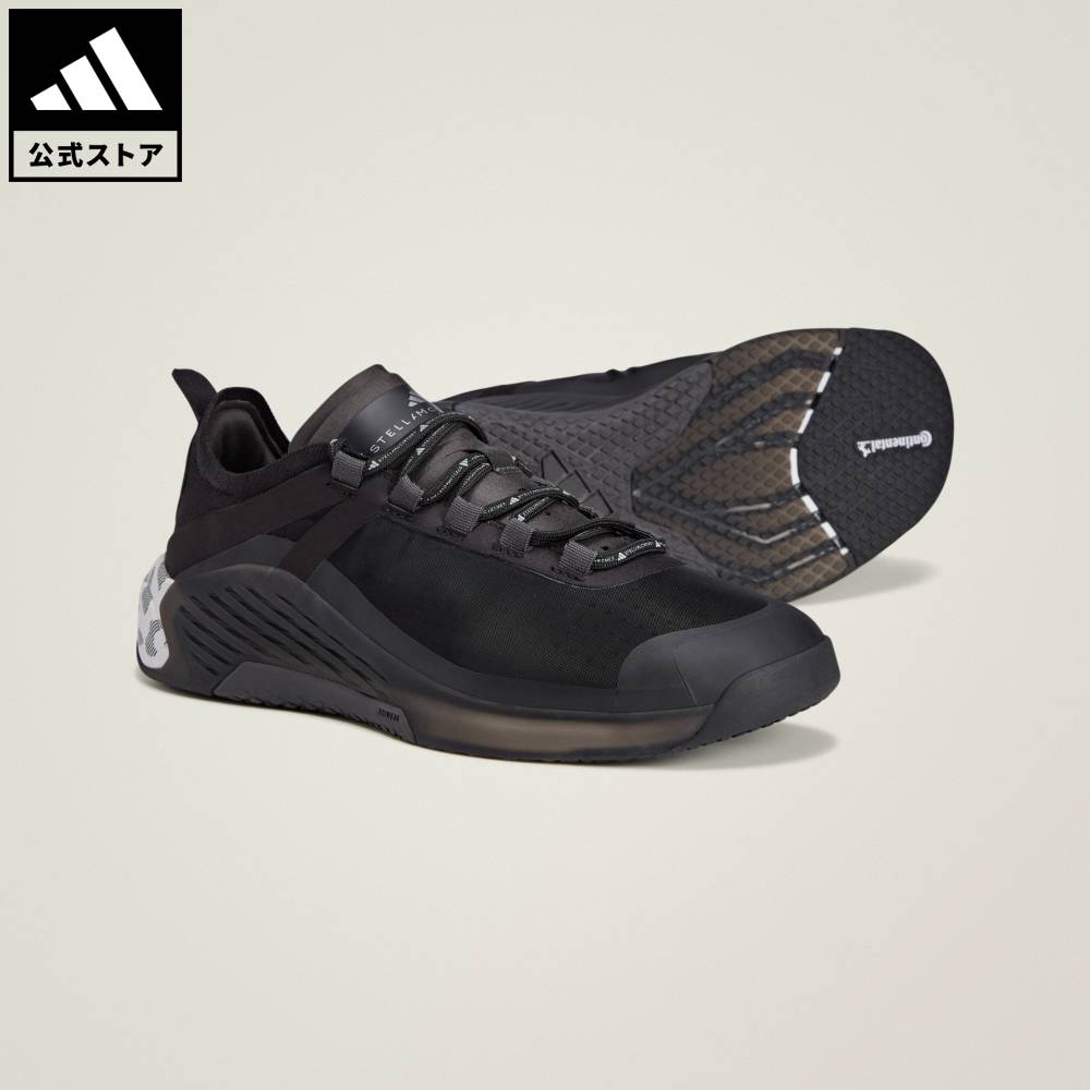 Brand：スポーツウェアSports：ジム・トレーニングCategory：シューズ・靴【03cg】【color:ホワイト】【size:22.5cm】 【size:23cm】 【size:23.5cm】 【size:24cm】 【size:...