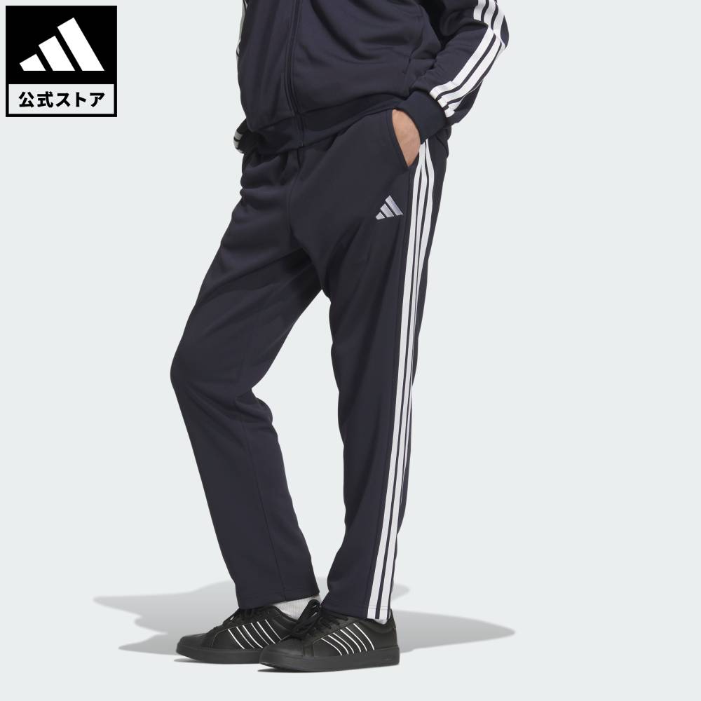 Brand：スポーツウェアSports：ライフスタイルCategory：ウェア・服【02cg】【color:ブルー】【size:J/S】 【size:J/M】 【size:J/L】 【size:J/XL】 【size:J/2XL】 【siz...