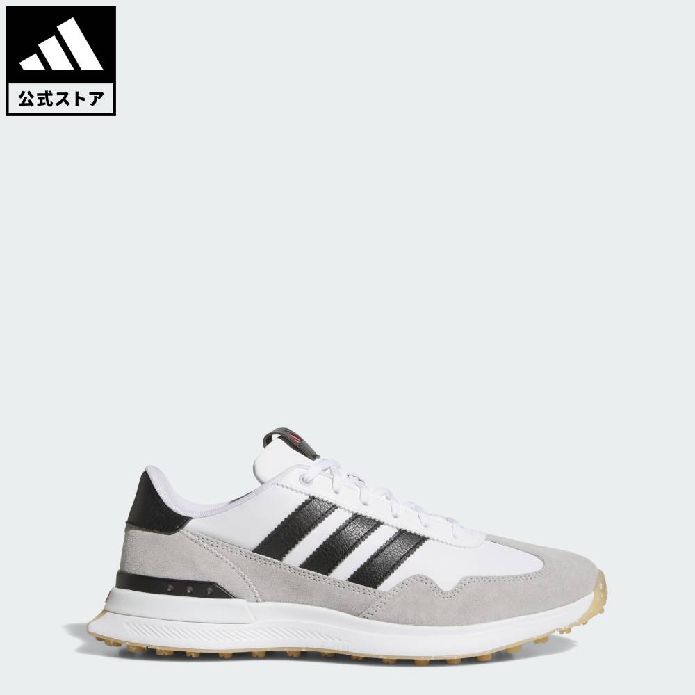 Brand：パフォーマンスSports：ゴルフCategory：シューズ・靴【05cg】【color:ホワイト】【size:24.5cm】 【size:25.0cm】 【size:25.5cm】 【size:26.0cm】 【size:26...
