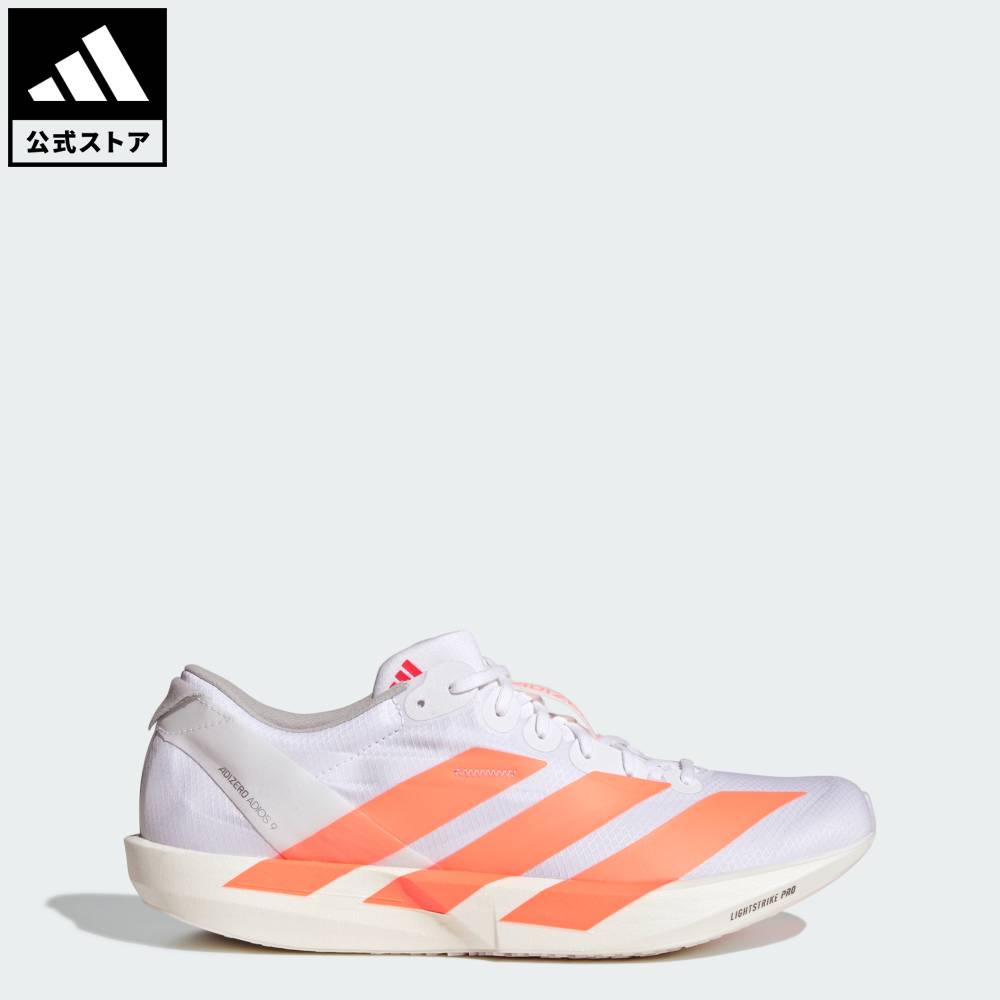 Brand：パフォーマンスSports：ランニングCategory：シューズ・靴【03cg】【color:ホワイト】【size:25.0cm】 【size:25.5cm】 【size:26.0cm】 【size:26.5cm】 【size:...