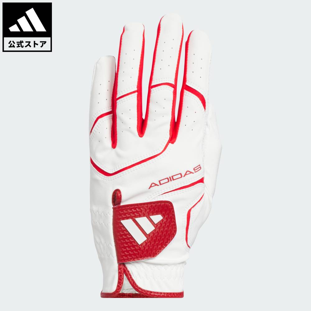 Brand：パフォーマンスSports：ゴルフCategory：アクセサリー【06cg】【color:ホワイト】【size:左手用21cm】 【size:左手用22cm】 【size:左手用23cm】 【size:左手用24cm】 【siz...