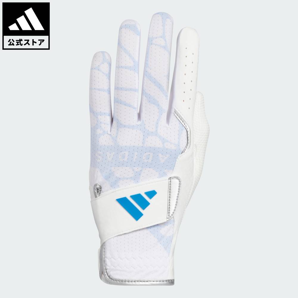 Brand：パフォーマンスSports：ゴルフCategory：アクセサリー【06cg】【color:ホワイト】【size:左手用18cm】 【size:左手用19cm】 【size:左手用20cm】 【size:左手用21cm】 【siz...