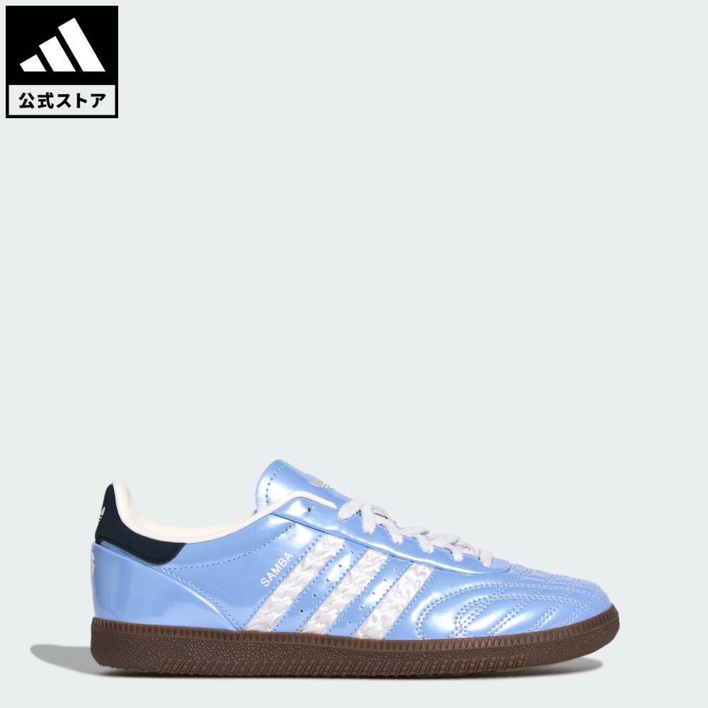 Brand：オリジナルスSports：ライフスタイルCategory：シューズ・靴【01cf】【color:ブルー】【size:22.0cm】 【size:22.5cm】 【size:23.0cm】 【size:23.5cm】 【size:...