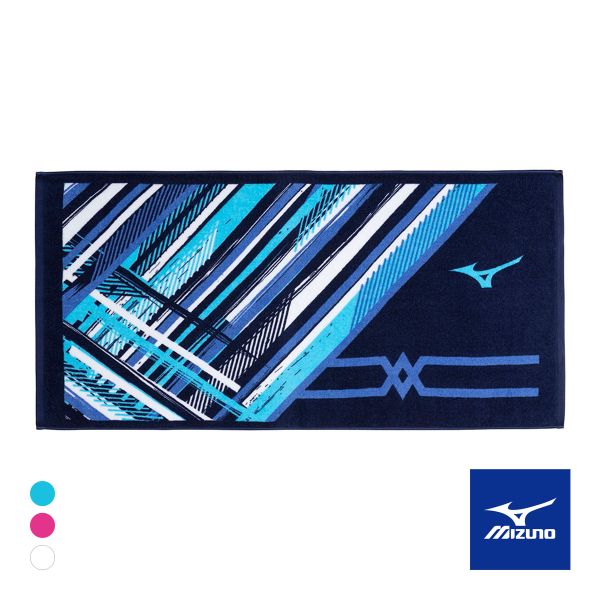 サイズ Free カラー BU-ブルー、PI-ピンク、WH-ホワイト 素材 綿100％ 仕様 ・日本製・綿100％・サイズ：60cm×120cm※メーカーサイト寸法 関連ワード 251007 今治タオル スポーツタオル タオル バスタオル ...