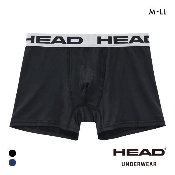 サイズ メンズM(胴囲76-84cm)L(胴囲84-94cm)LL(胴囲94-104cm) カラー BK-ブラック、NV-ネイビー 素材 身生地：ポリエステル90％　ポリウレタン10％ウエストゴム部分：ポリエステル59％　ナイロン33％　ポ...