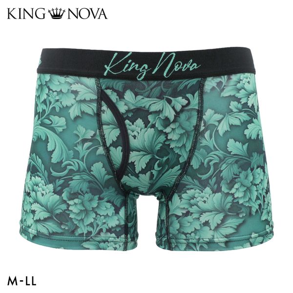 サイズ メンズM(ウエスト76-84cm)L(ウエスト84-94cm)LL(ウエスト94-104cm) カラー GR-グリーン 素材 身生地：ポリエステル95％　ポリウレタン5％ゴム部：ポリエステル100％ 仕様 ・ウエストゴム幅：約3.5...