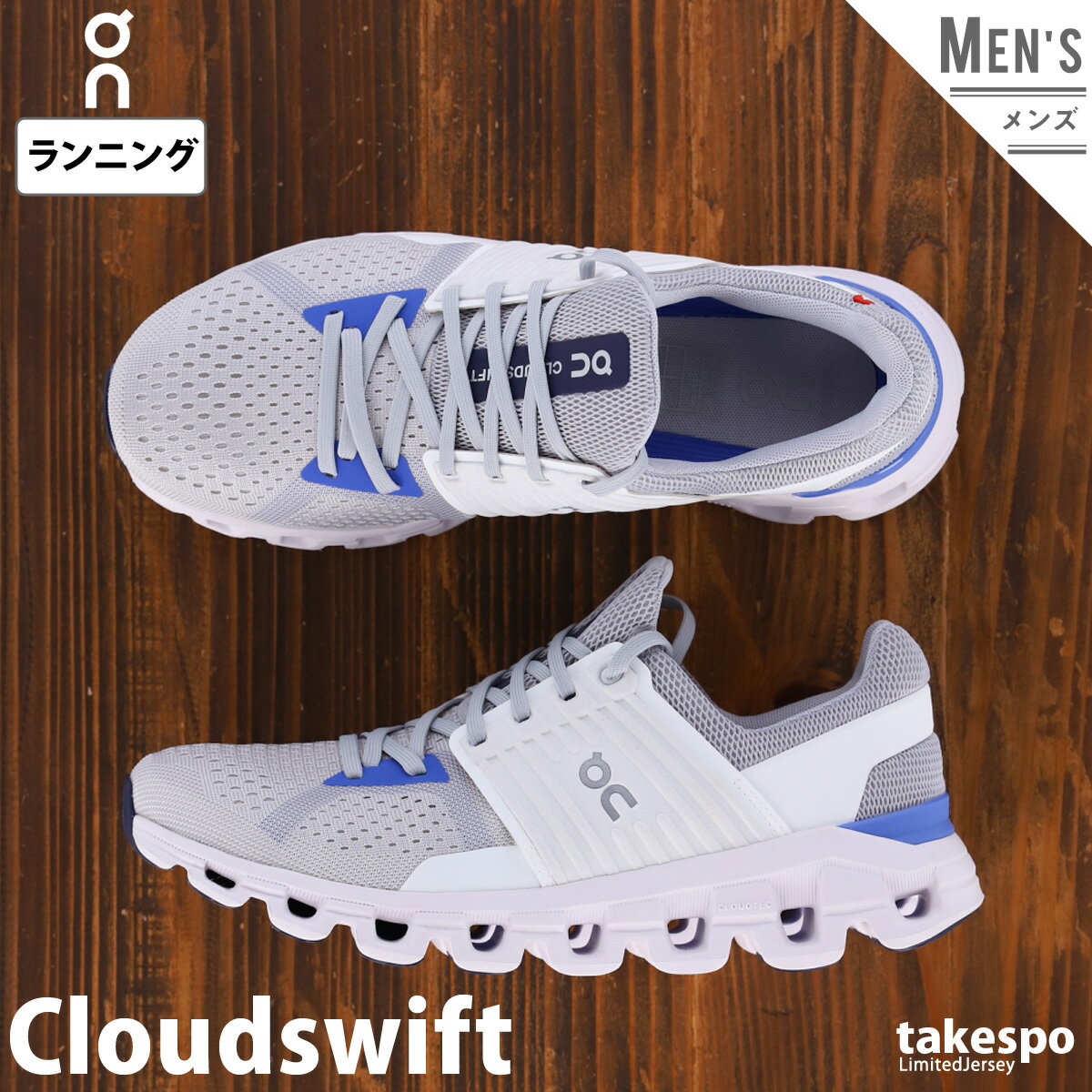 日本から世界規模のIT会社が出ない理由は？ | 史上最大の革命！！人類を超えた人工知能のChatGPTにきいてみた‼️