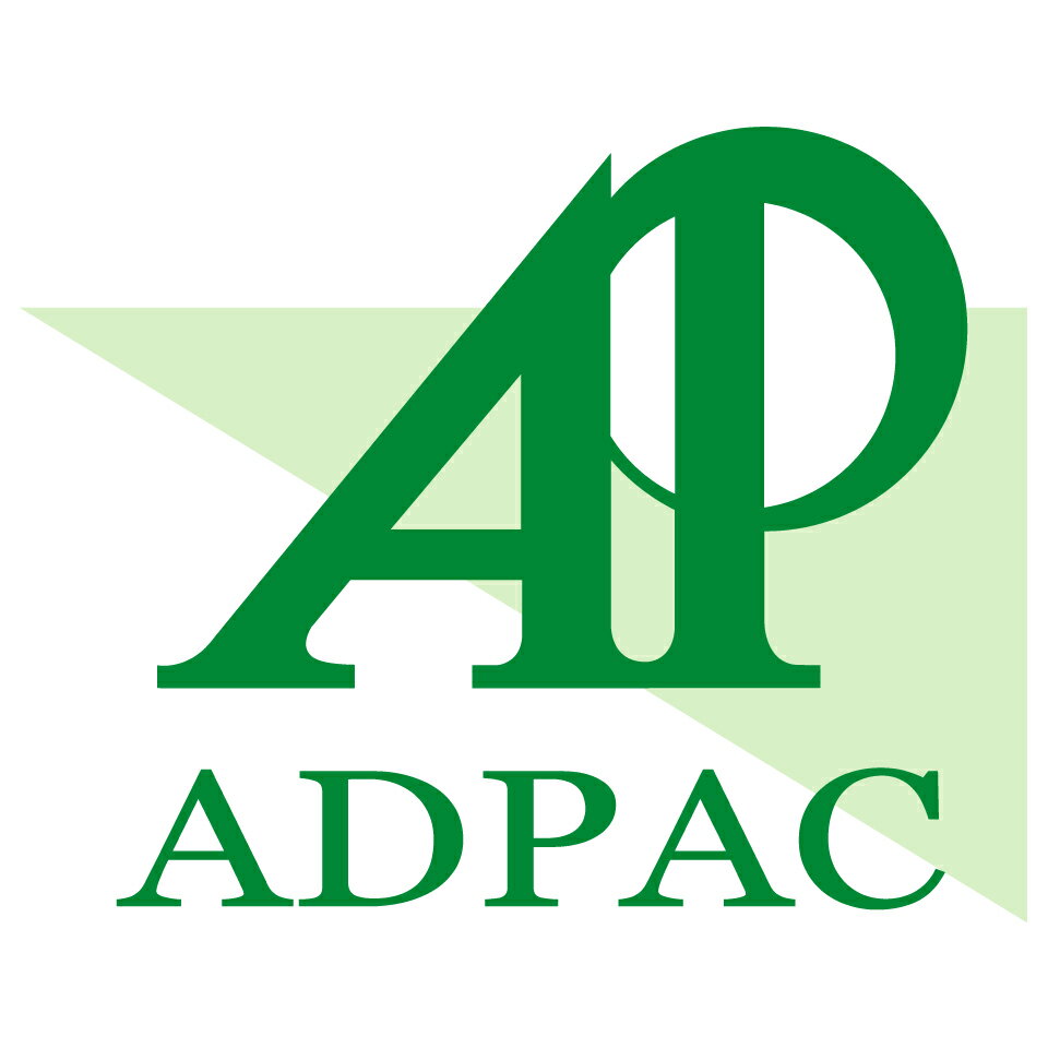 楽天市場 | アド・パック楽天市場店 - オーストラリア産プロポリス、ローヤルゼリー、富士宮やきそば等の販売