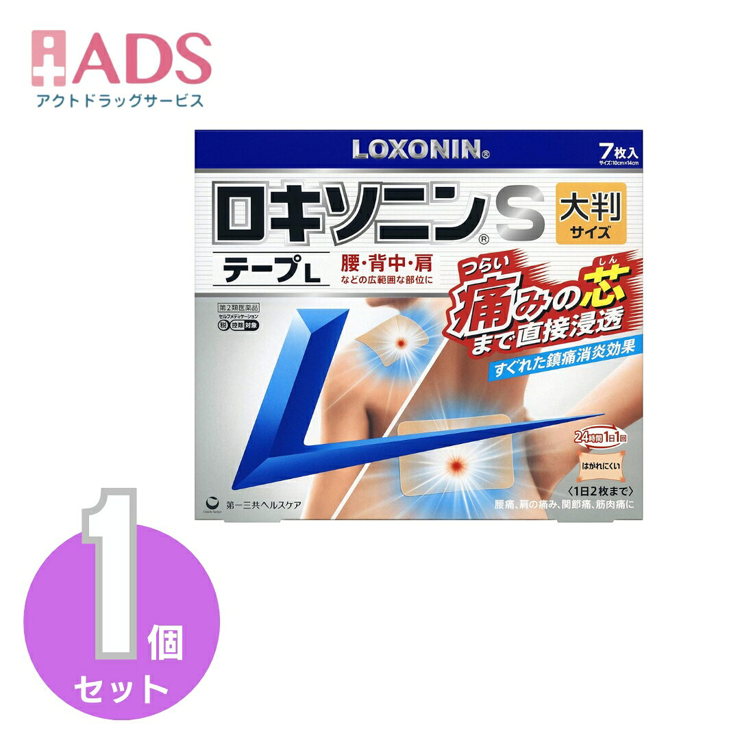 商品情報ご注意※商品リニューアル等によりパッケージ及び容量は変更となる場合があります。ご了承ください。※商品写真は「リニューアル」される前のものや「内容量違い」を使用している事があります。※ご購入内容に間違いがないかどうか、ご注文後に送られ...